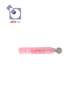 China Zinc Alloy Applicator Eye Cream Container 10ml 15ml with Metal Tip - ISO Certified Cosmetic Packaging for sale