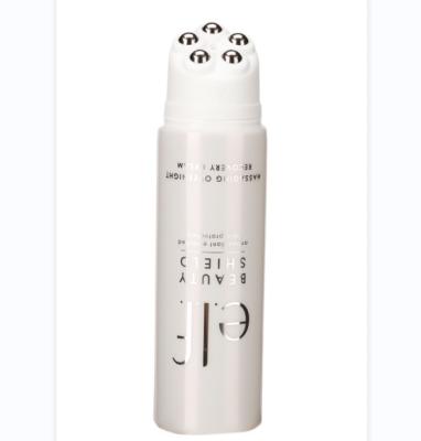 China 5 Layer Cosmetic Plastic Tube Packaging 15-150ml Volume with Custom Printing Options for OEM/ODM for sale