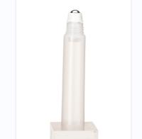 China Custom Cosmetic Soft Tube Packaging 13-60mm Diameter with LDPE/HDPE Materials for OEM/ODM for sale