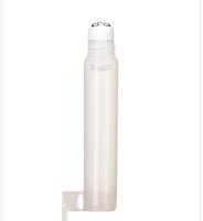 China Custom Cosmetic Soft Tube Packaging 13-60mm Diameter with LDPE/HDPE Materials for OEM/ODM for sale