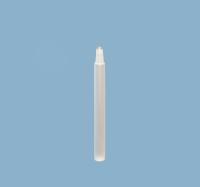 China Custom Cosmetic Soft Tube Packaging 13-60mm Diameter with LDPE/HDPE Materials for OEM/ODM for sale