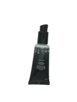 China Customized 15-150ml Cosmetic Soft Plastic Tubes with Airless Pump - 5 Layer PE Packaging for OEM/ODM for sale