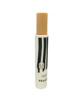 China Customized 15-150ml Cosmetic Soft Plastic Tubes with Airless Pump - 5 Layer PE Packaging for OEM/ODM for sale