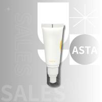 China Airless Lotion Pump Spray Mist Plastic Squeeze Tube 13-60mm Diameter for Cosmetic Gel Liquid Packaging for sale
