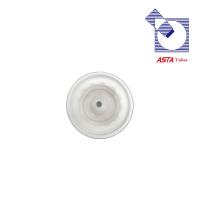 China Airless Lotion Pump Spray Mist Plastic Squeeze Tube 13-60mm Diameter for Cosmetic Gel Liquid Packaging for sale