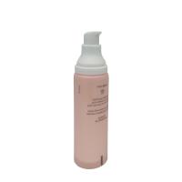 China Custom Cosmetic Plastic Tubes with 5000 MOQ - Aluminum/Plastic Round Packaging for Foundation, Ketchup & Foam Pump Applications for sale