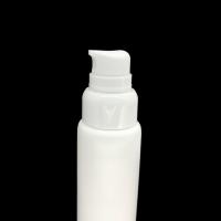 China Custom Cosmetic Plastic Tube Packaging 5-300ml with LDPE/HDPE Materials for OEM/ODM for sale