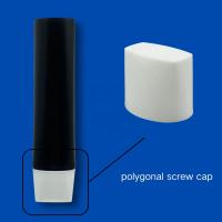 China Custom Cosmetic Soft Tube Packaging 5ml to 300ml Capacity - OEM/ODM LDPE HDPE Plastic Tubes for sale