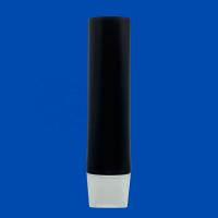 China Custom Cosmetic Soft Tube Packaging 5ml to 300ml Capacity - OEM/ODM LDPE HDPE Plastic Tubes for sale
