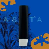 China Custom Cosmetic Soft Tube Packaging 5ml to 300ml Capacity - OEM/ODM LDPE HDPE Plastic Tubes for sale