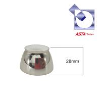 China Custom Cosmetic Plastic Tubes 5-300ml Capacity with LDPE/HDPE Materials and OEM Printing Options for sale