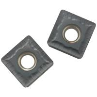 China SNMG Carbide Turning Inserts Negative For Semi Finishing SNMG120408-GM for sale