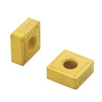 China SNMG Carbide Turning Inserts Tungsten CNC Lathe Tools Accessories SNMG120408-ZM for sale
