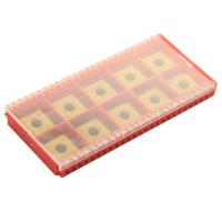 China SNMG Carbide Turning Inserts Tungsten CNC Lathe Tools Accessories SNMG120408-ZM for sale