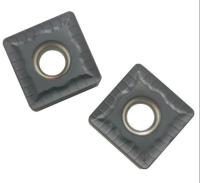 China SNMG Carbide Turning Inserts For Semi Finishing SNMG120408-GM for sale