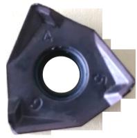 China High Wear Resistance Cemented Carbide Inserts in Different Sizes As Drawing for sale