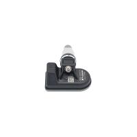 China 433Mhz 315Mhz Programmable Tire Pressure Monitoring System Sensor Two Frequency OEM for sale