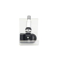 China 433Mhz 315Mhz Programmable Tire Pressure Monitoring System Sensor Two Frequency OEM for sale