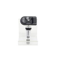 China 433Mhz 315Mhz Programmable Tire Pressure Monitoring System Sensor Two Frequency OEM for sale