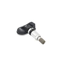 China 433Mhz 315Mhz Programmable Tire Pressure Monitoring System Sensor Two Frequency OEM for sale