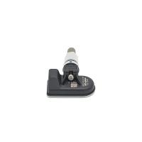 China 433Mhz 315Mhz Programmable Tire Pressure Monitoring System Sensor Two Frequency OEM for sale