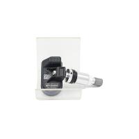 China 433Mhz 315Mhz Programmable Tire Pressure Monitoring System Sensor Two Frequency OEM for sale