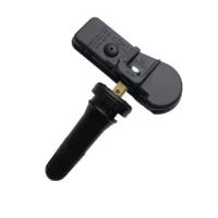 China OEM A0009057200 TPMS Tire Pressure Sensor for a-Class B-Class C-Class E-Class M-Class R-Class S-Class Gl-Class Sprinter Fortwo for sale