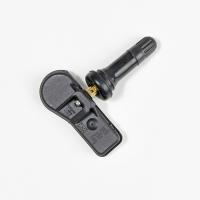 China OEM A0009057200 TPMS Tire Pressure Sensor for a-Class B-Class C-Class E-Class M-Class R-Class S-Class Gl-Class Sprinter Fortwo for sale