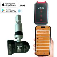 China Best Tire Pressure Monitoring System Tyre Monitor Sensor Tpms For Bmw for sale