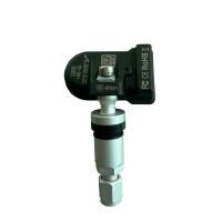 China Programmable Tire Pressure TPMS Sensor For Gm Honda Accord Civic Cr Hrv And Odyssey for sale
