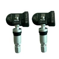 China Programmable Tire Pressure TPMS Sensor For Gm Honda Accord Civic Cr Hrv And Odyssey for sale