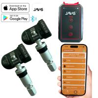 China Launch Maxitupms Similar Tire Pressure Sensors Tpms For Kia Picanto Lexus Hyundai Tucson Tyre for sale
