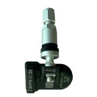 China Launch Maxitupms Similar Tire Pressure Sensors Tpms For Kia Picanto Lexus Hyundai Tucson Tyre for sale
