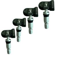 China Launch Maxitupms Similar Tire Pressure Sensors Tpms For Kia Picanto Lexus Hyundai Tucson Tyre for sale