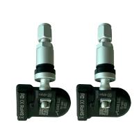 China Mx Sensor Similar Rav4 Nissan Juke Qashqai Tyre Pressure Oem Tpms for sale