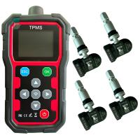 China Mx Sensor Similar Rav4 Nissan Juke Qashqai Tyre Pressure Oem Tpms for sale