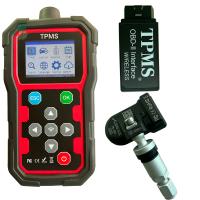 China Skoda Octavia Subaru Outback Crosstrek Tyre Pressure Tpms Sensor for sale