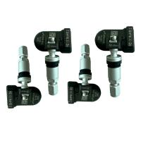 China Gm Guta Golf7 Trailer Tire Pressure Monitoring System Tpms Sensors for sale