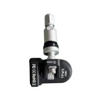 China Honda Accord Civic Cr Fit Passport Pilot Hrv Tire Pressure Tpms Sensor for sale