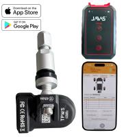 China Honda Accord Civic Cr Fit Passport Pilot Hrv Tire Pressure Tpms Sensor for sale