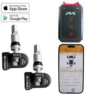 China Hyundai Elantra I20 Kona Veloster Tire Pressure Tpms Sensor for sale