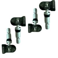 China Jeep Grand Cherokee Wrangler Tire Pressure Tyre Tpms Sensor for sale