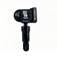 China Similar Thinkcar Tire Air Monitor System Tpms Programmable Sensor for sale