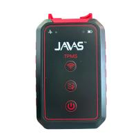 China Bluetooth Mobile Tire Pressure Monitoring System Measurement And Sensor Programming Device for sale