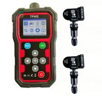 China Toyota Sequoia Tundra Yaris Tyre Pressure Monitoring System Tpms Sensor for sale