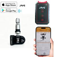 China Cub Similar Direct 433Mhz Tpms System Jeep Acura Audi Bmw Civic Creta Ford F150 Fiesta Fusion for sale