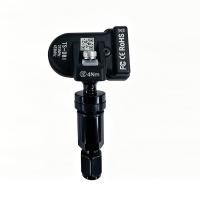 China Tire Pressure Tpms Wheel Sensor System For Acura  Civic Toyota Auris Volkswagen And Xc60 for sale