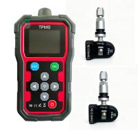 China Prius Chevy Chrysler 200 Gmc Nissan Honda Civic Crv Accord Sport Kia Sportage Tire Pressure Tpms Sensor for sale