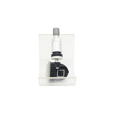 China 13598771 Lincoln Mercury VPG Ford Mazda Tyre Pressure Monitoring System TPMS Sensor for sale