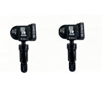 China Bmw M140I Buick Verano Cadillac Srx Carista Chr Chevy Chrysler 200 Tyre Pressure Tpms Sensor for sale